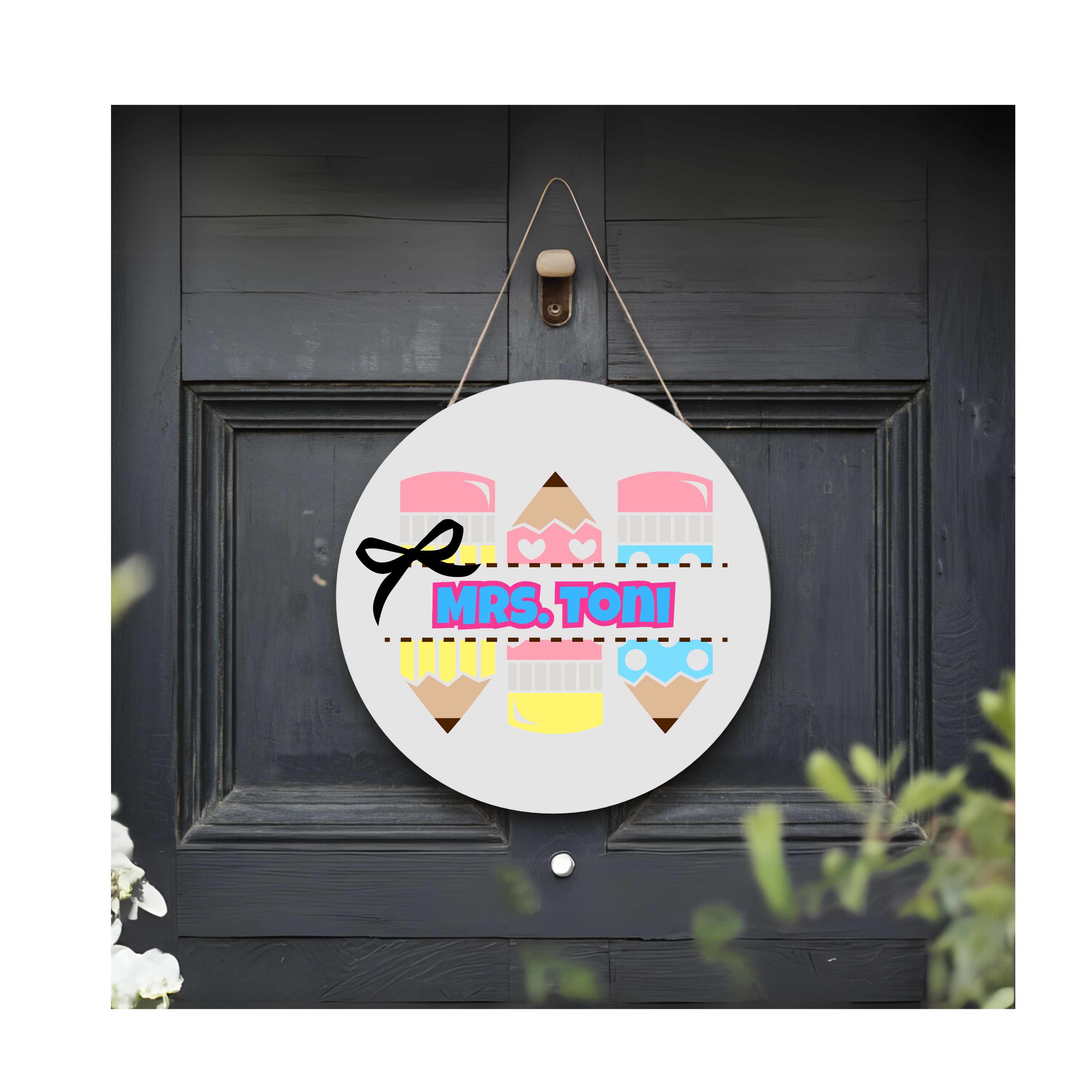 Bayouside Gifts