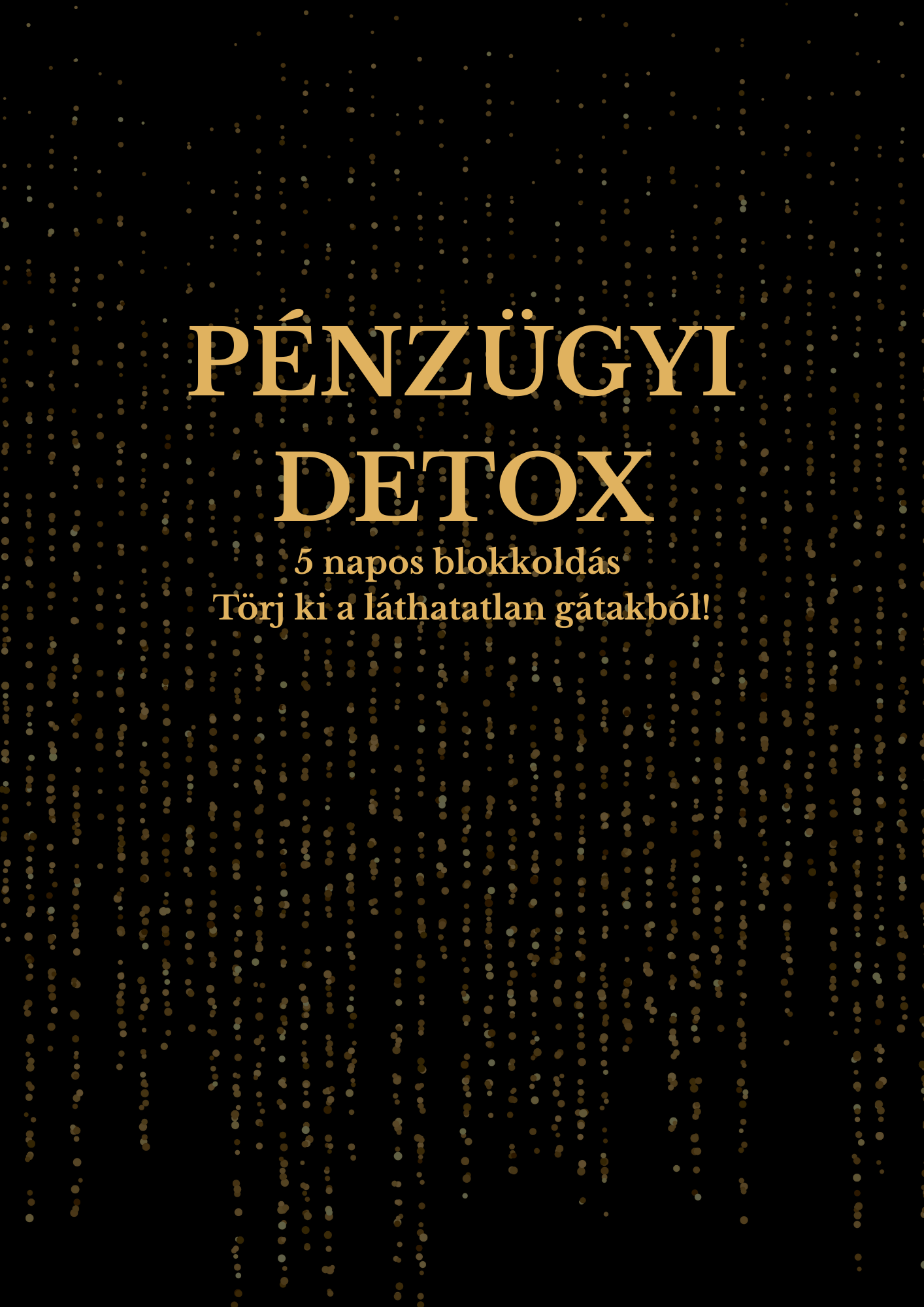 The Prestige Mind - Payhip