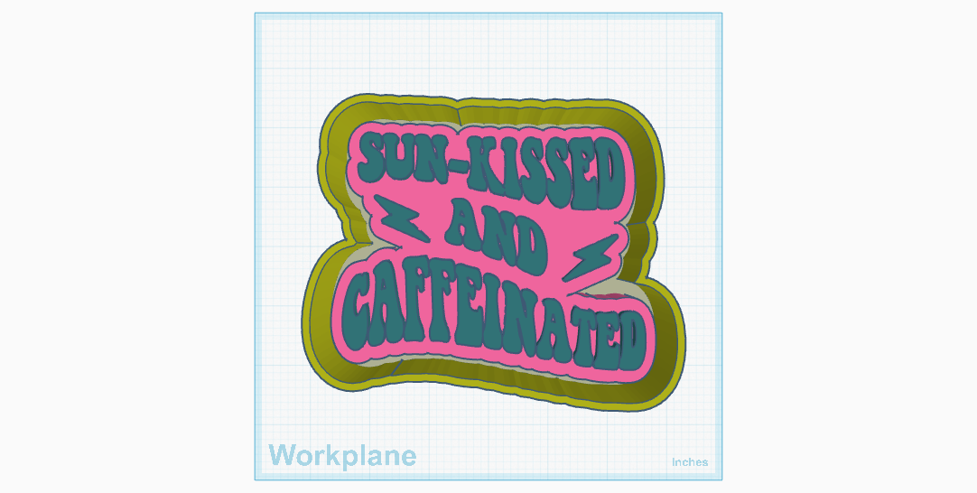 KB’s CUSTOMS - Payhip