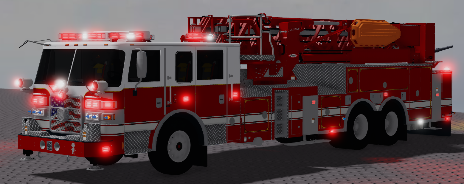 Pierce Arrow XT 100' Acendant - Payhip