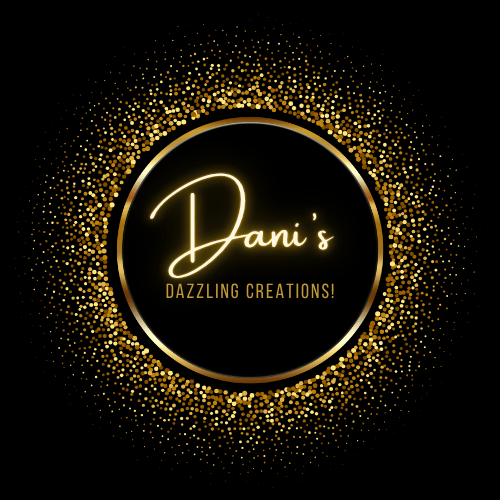 Dani's Dazzling Creations - Payhip