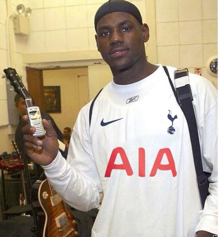 Tylauh's Store - Payhip