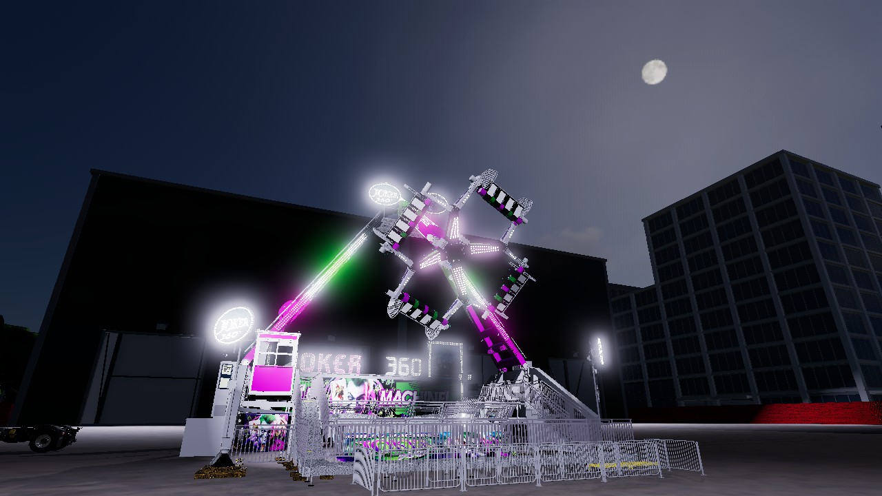 FS22 - Joker 360 - Payhip