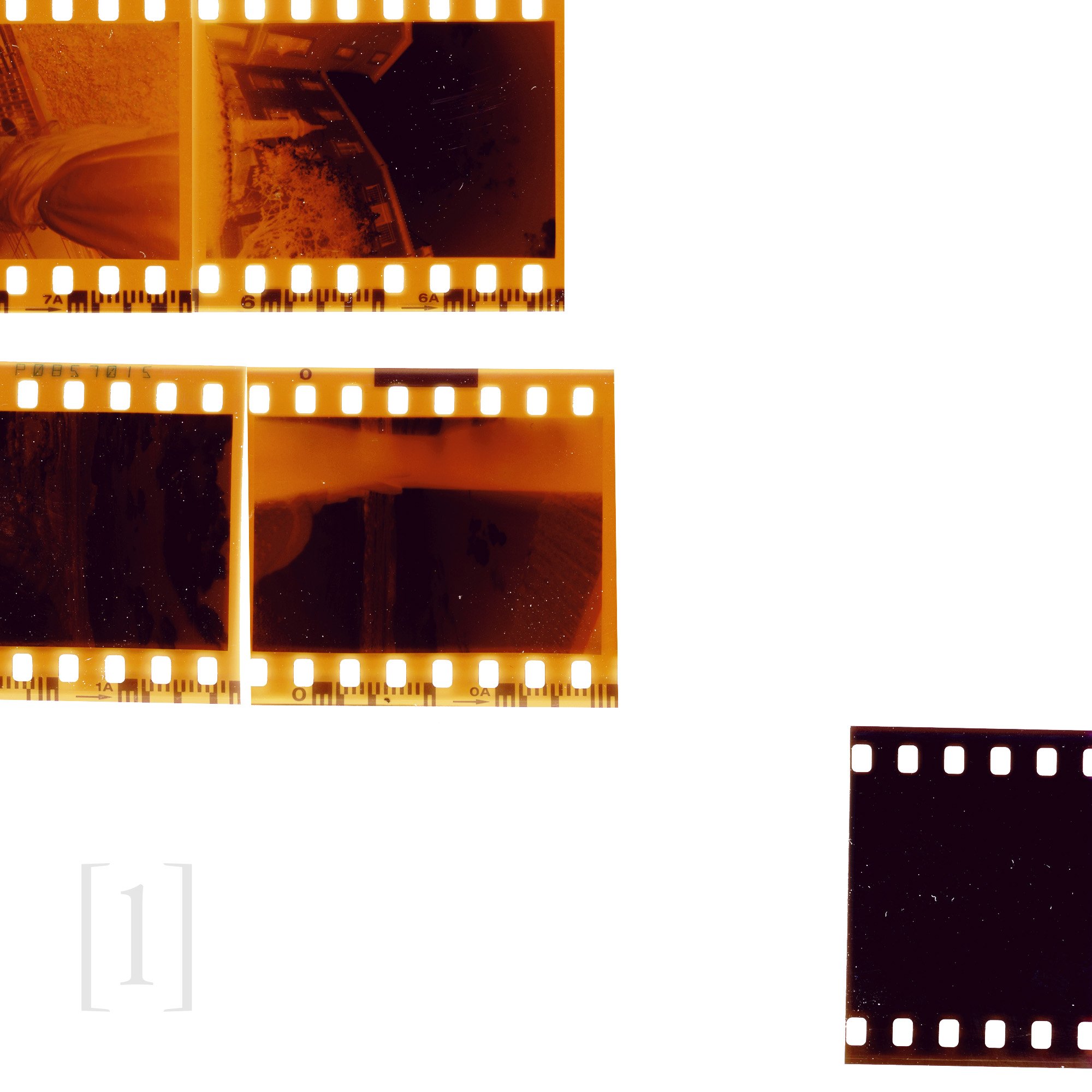 samples : film roll 001 - Payhip