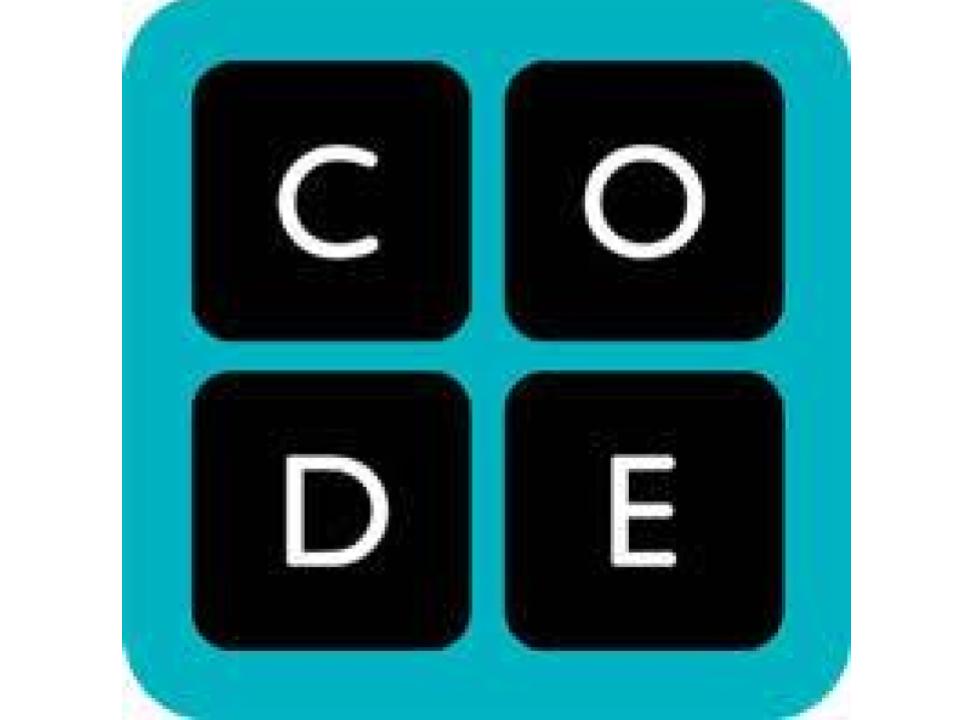 Code for auto correction - Payhip