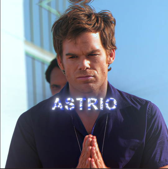 Astrio.ae - Payhip