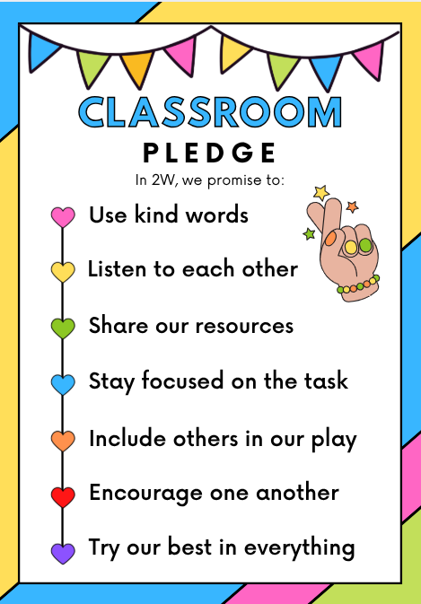 Teacher Resources For The Everyday Teacher - Payhip