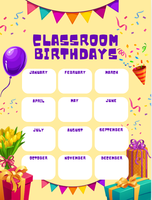 Teacher Resources For The Everyday Teacher - Payhip