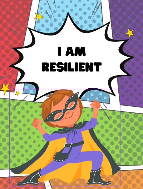 Teacher Resources For The Everyday Teacher - Payhip