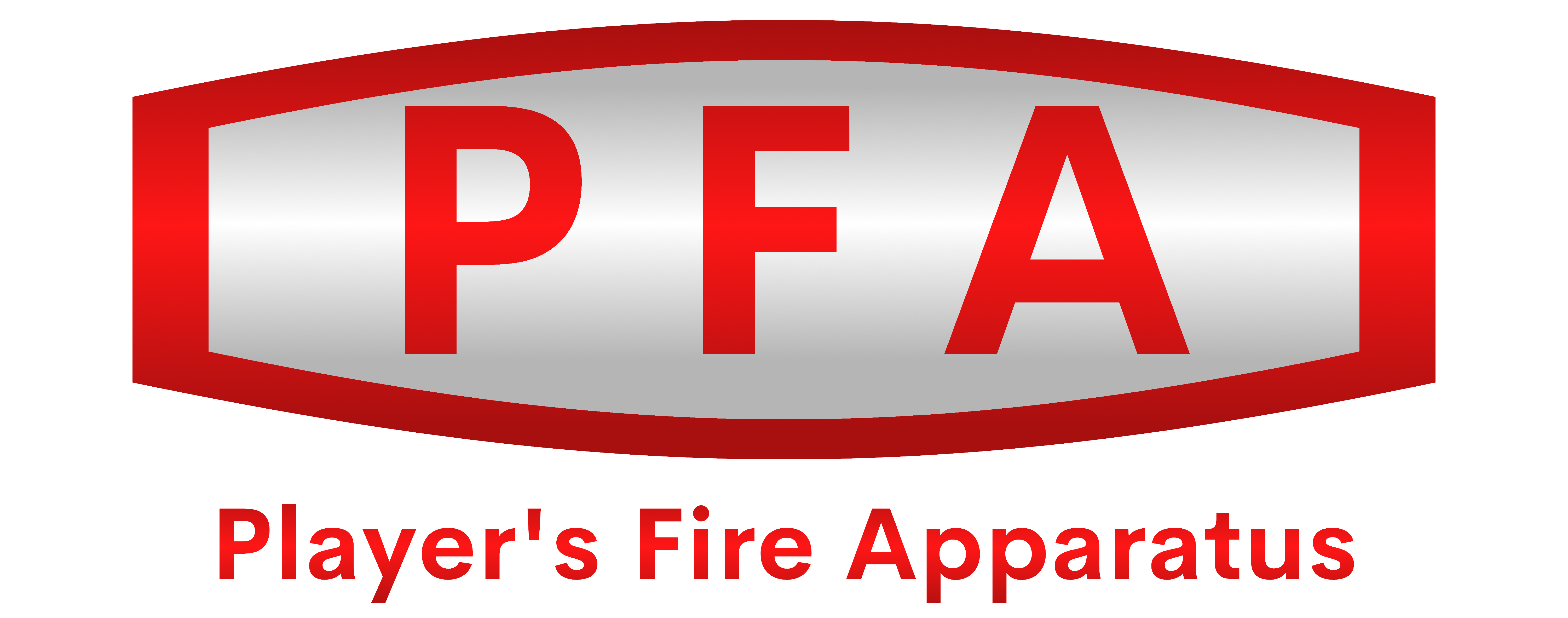 Player's Fire Apparatus - Payhip