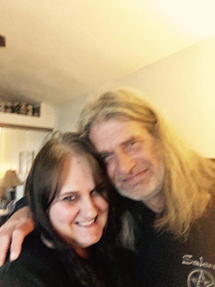 Within the Cauldron - Payhip