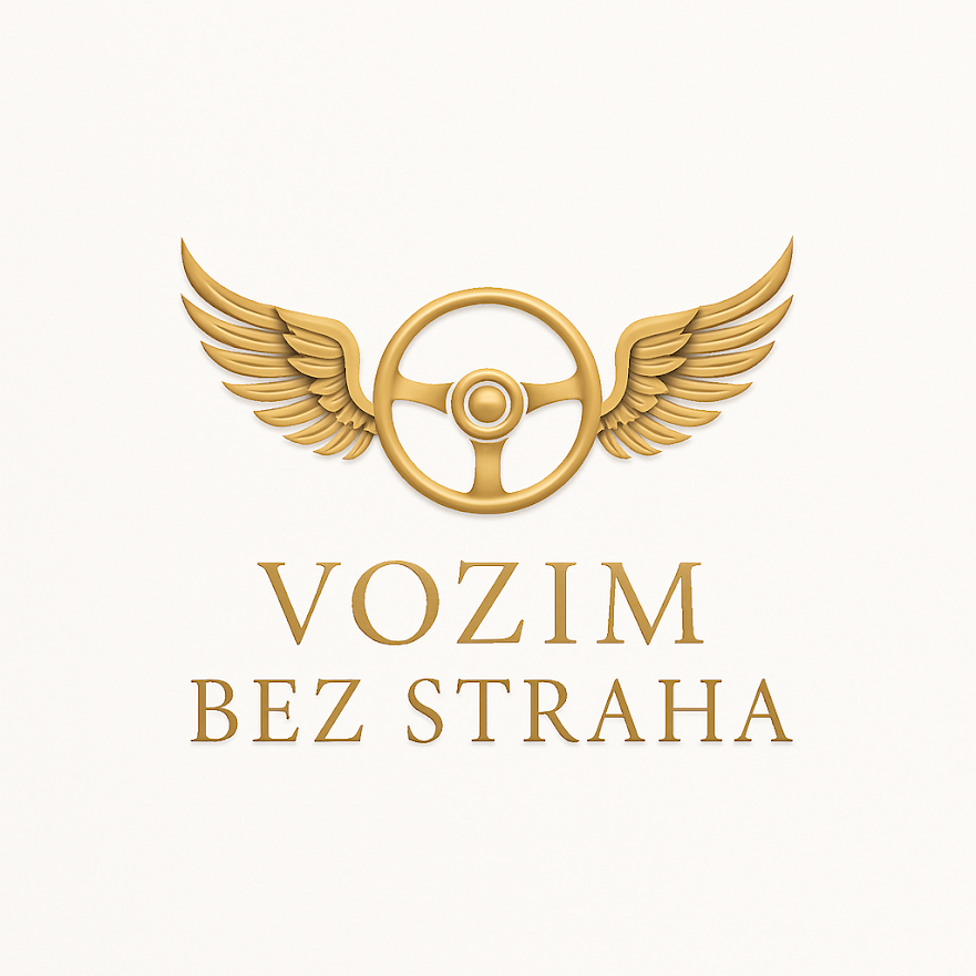 5 koraka do vožnje bez straha - Payhip