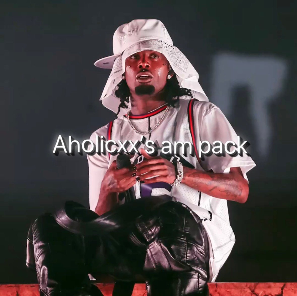 1.2k am pack - Payhip