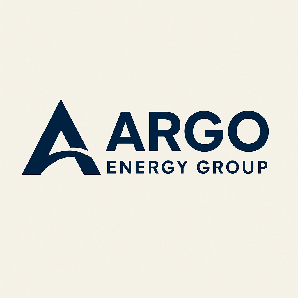 ARGO ENERGY GROUP LLC - Payhip