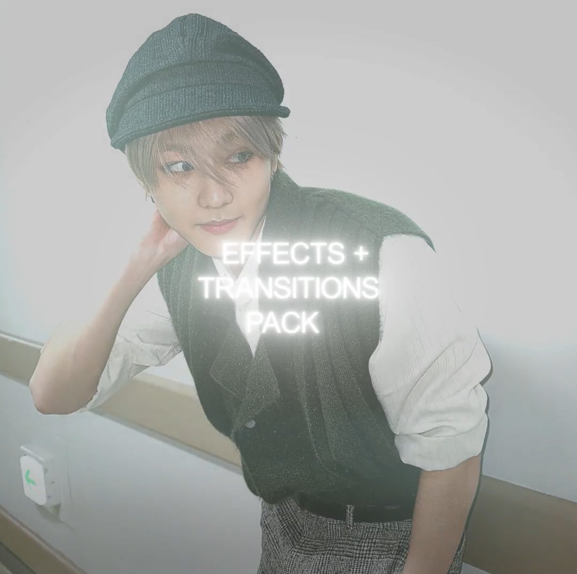 effects transitions pack ! - Payhip