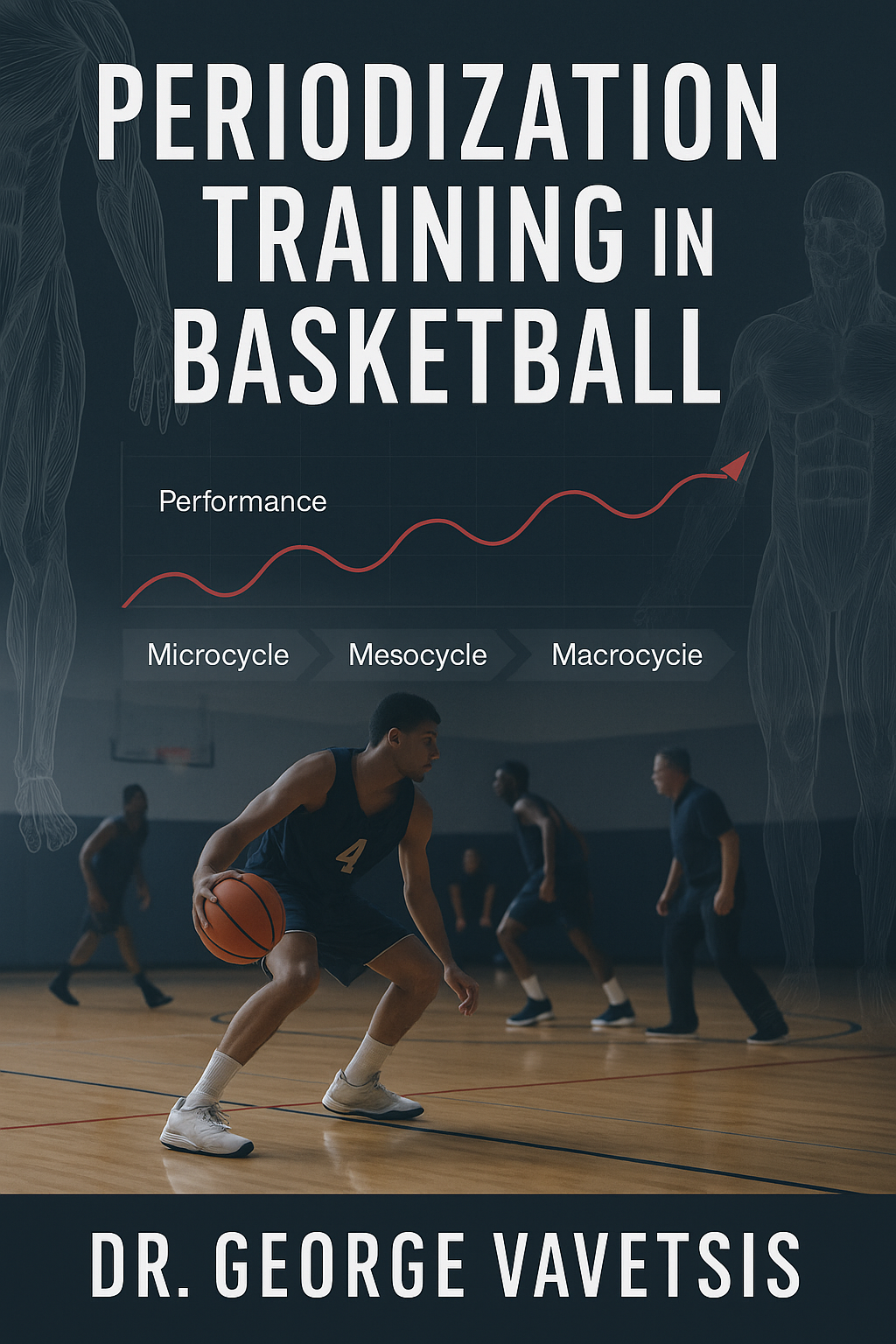 Periodization Training in Basketball - Payhip