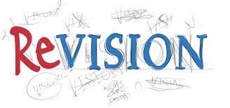 CRE NOTES FORM 1 TO FORM 4 BOOKLET - Payhip