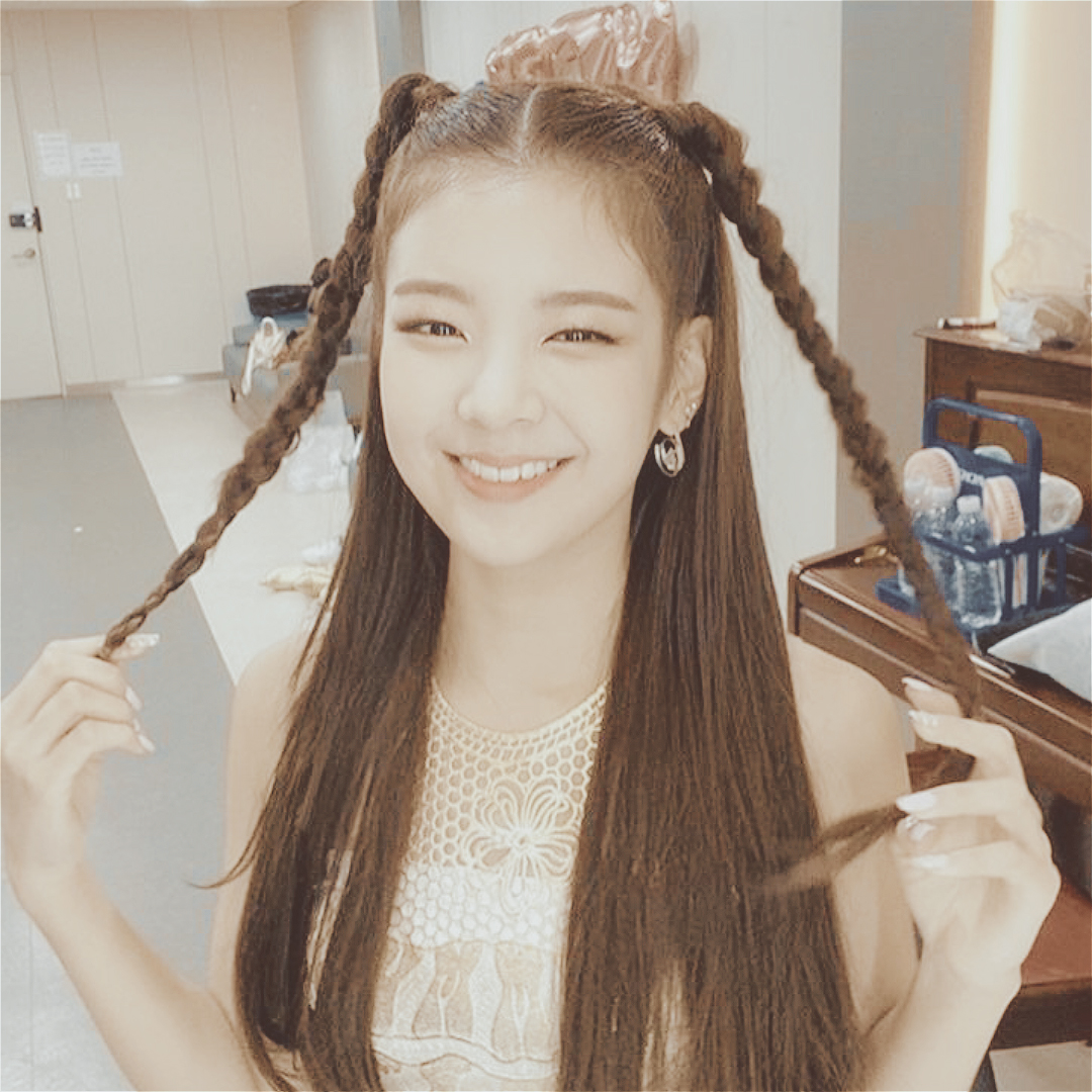 lia coming back pjf - Payhip
