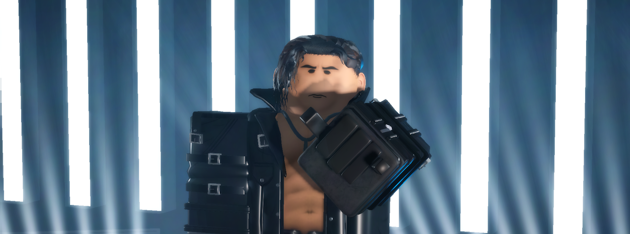 [ROH & NEW JAPAN] Jay White '16-'18 - Payhip