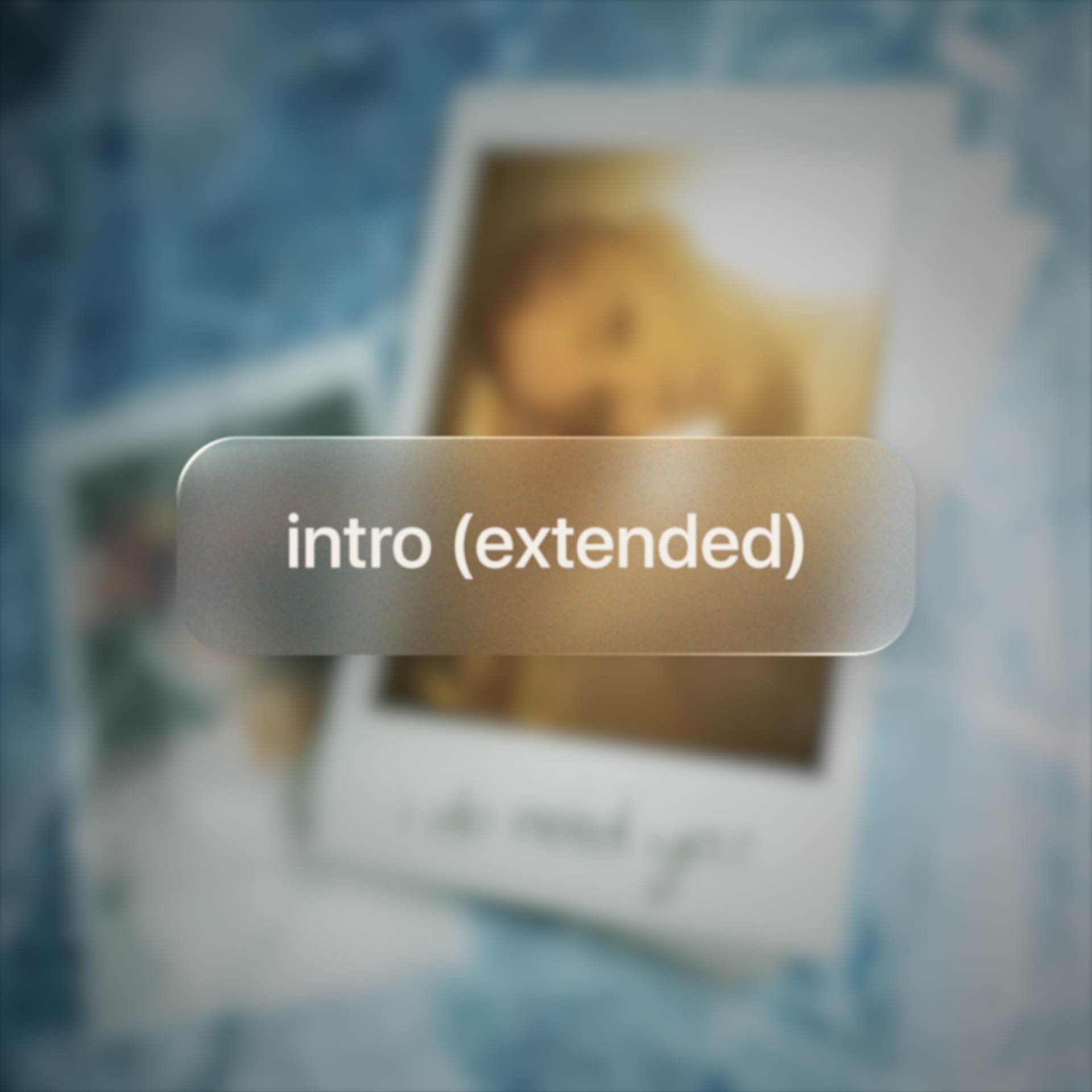 intro (extended) - Payhip