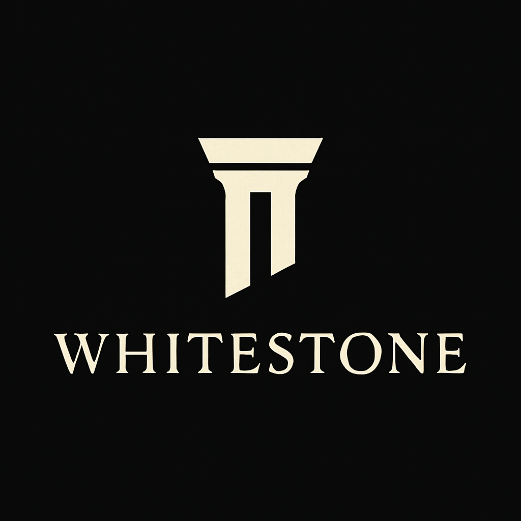 Whitestone Trading Lab - Payhip
