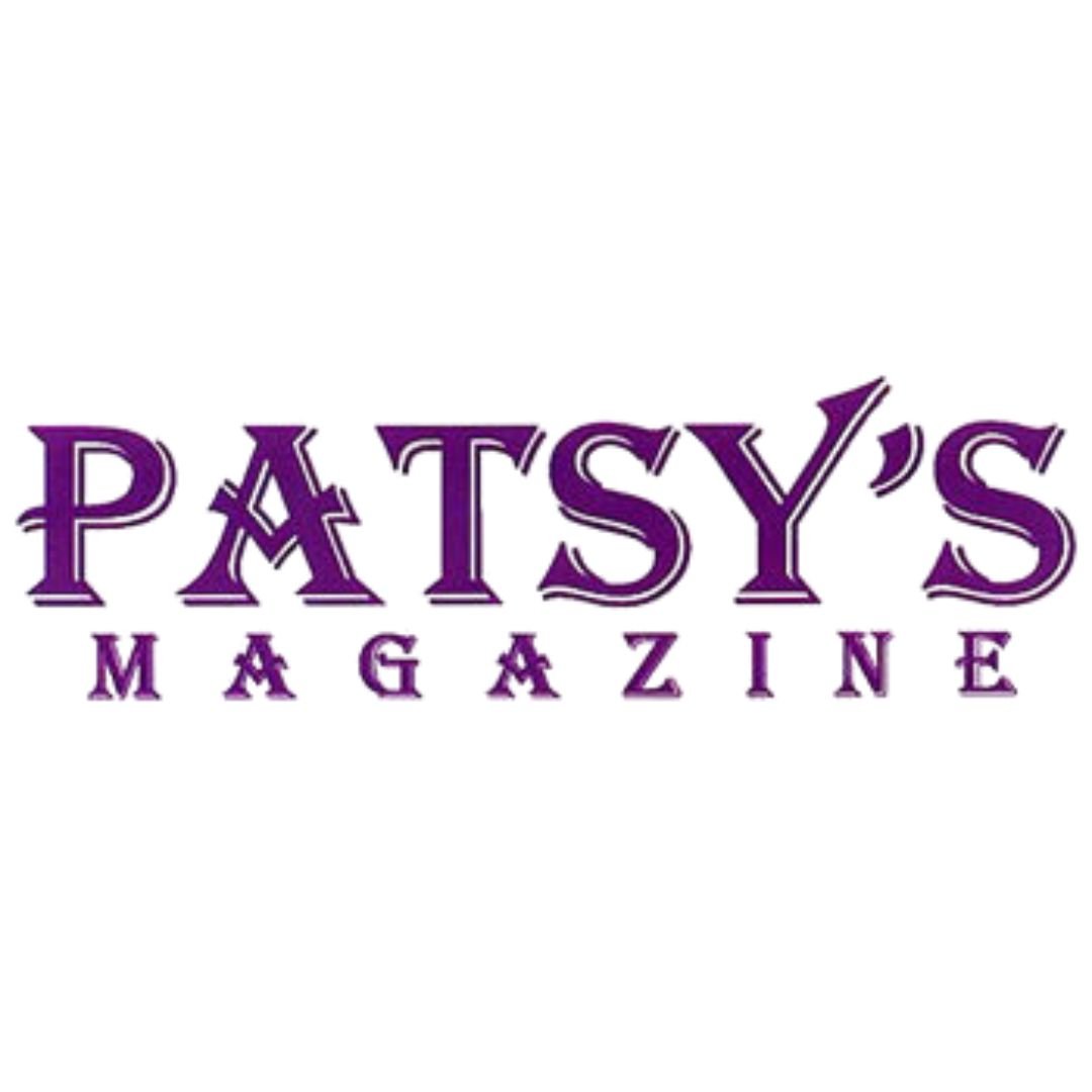 The Ultimate Pageant ® Shop