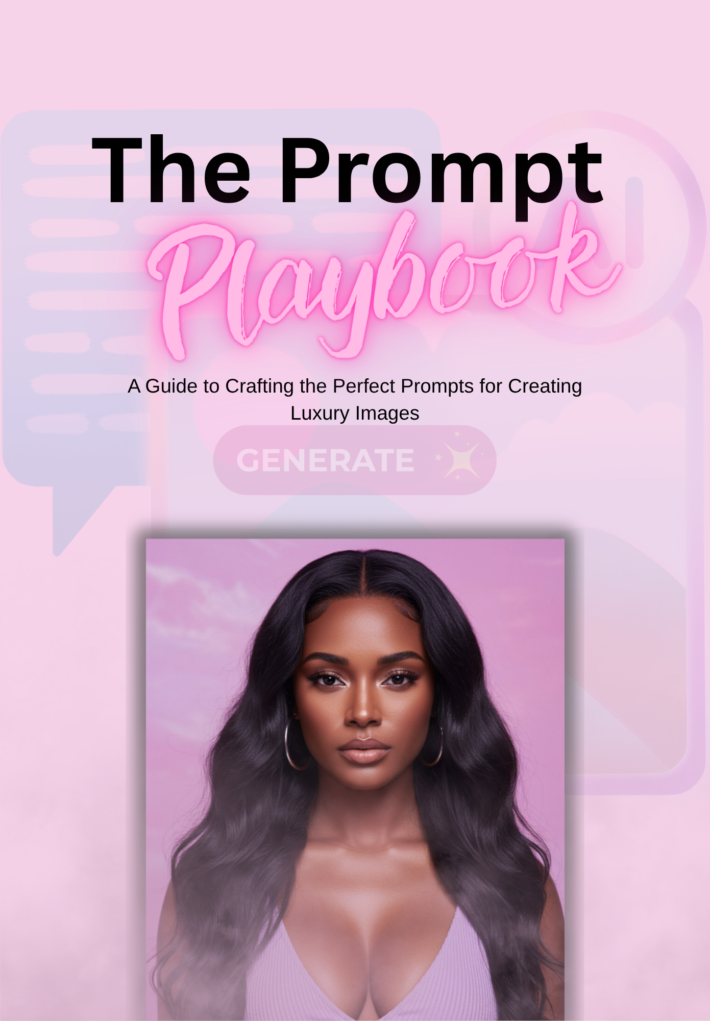 The Prompt Playbook - Payhip