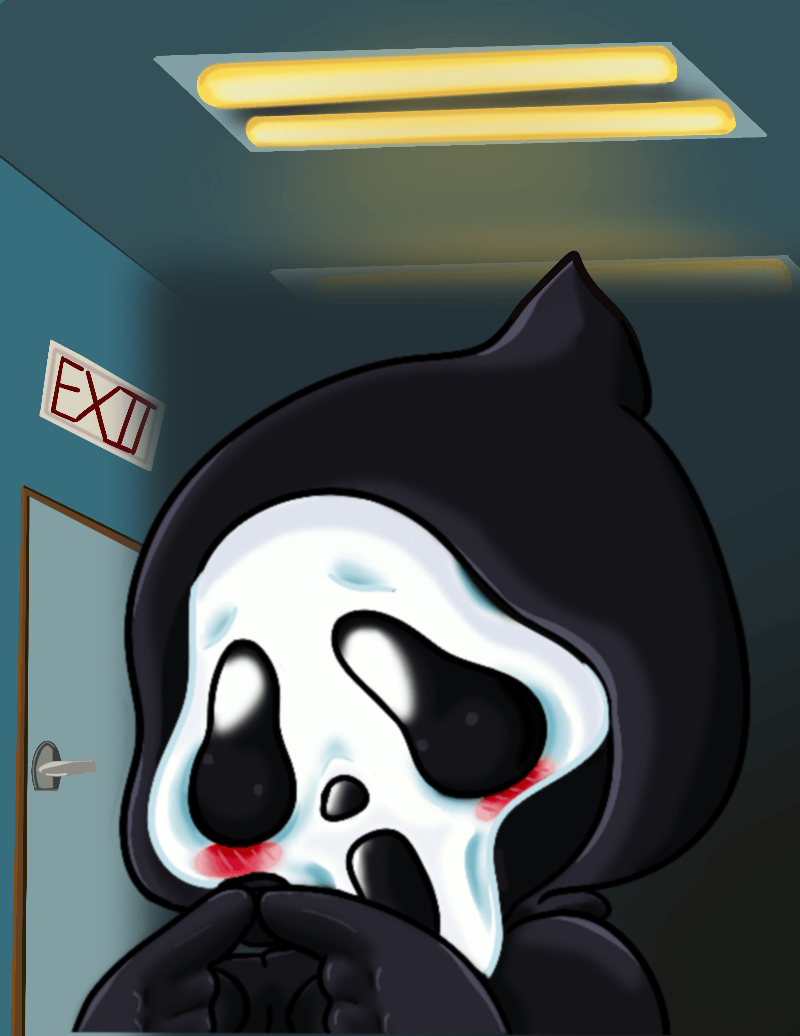 UWU Scream - Payhip