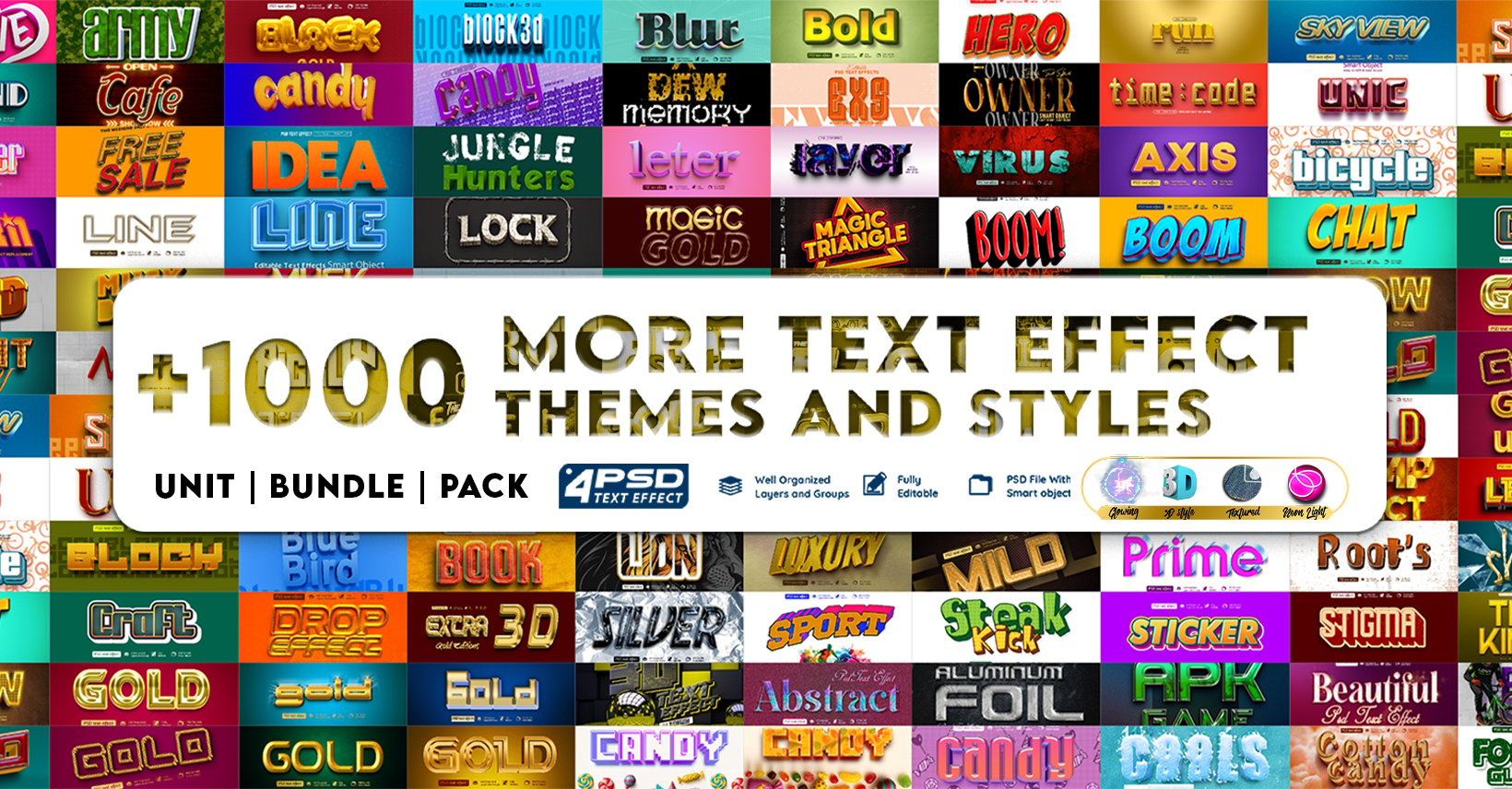 Boost Your Brand in Minutes: Must-Have PSD Templates for Small ...