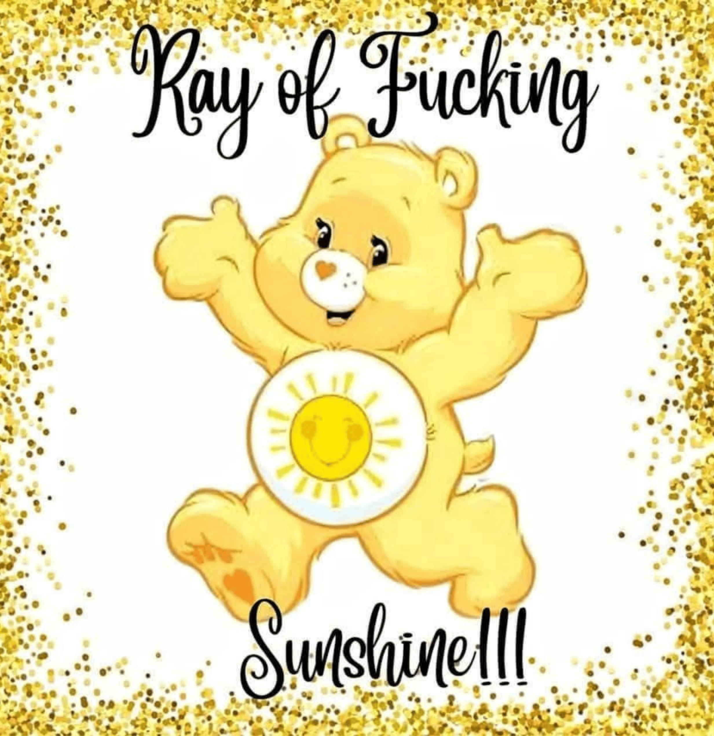 8 Swear Bear Lighter Wrap Designs - Payhip