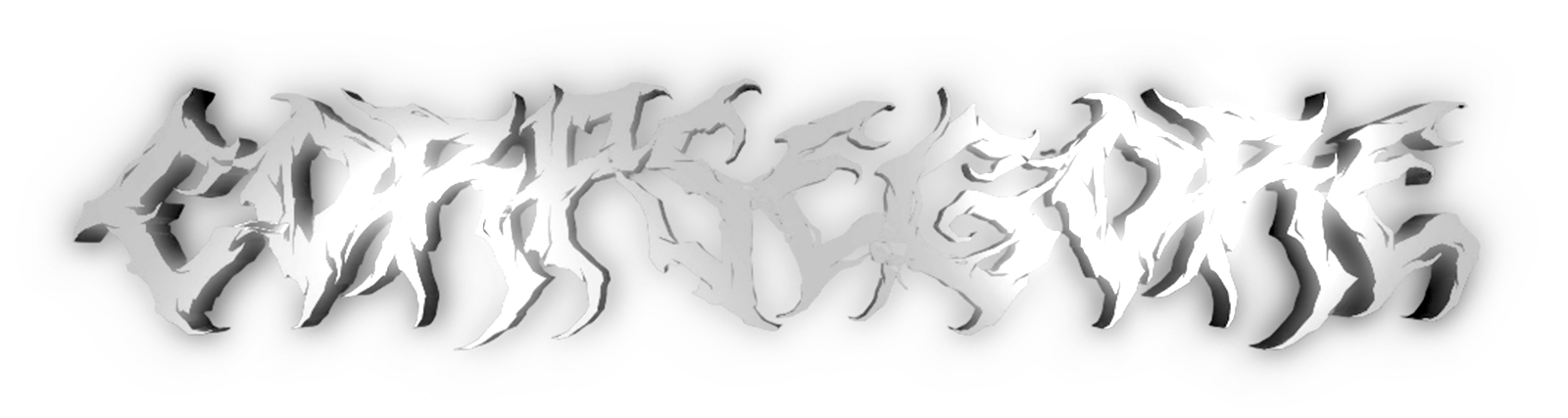 Meow Meow Nails (hazie, egirl, saikura Slimfit) - Payhip