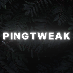 5$ Ping Pack - Payhip