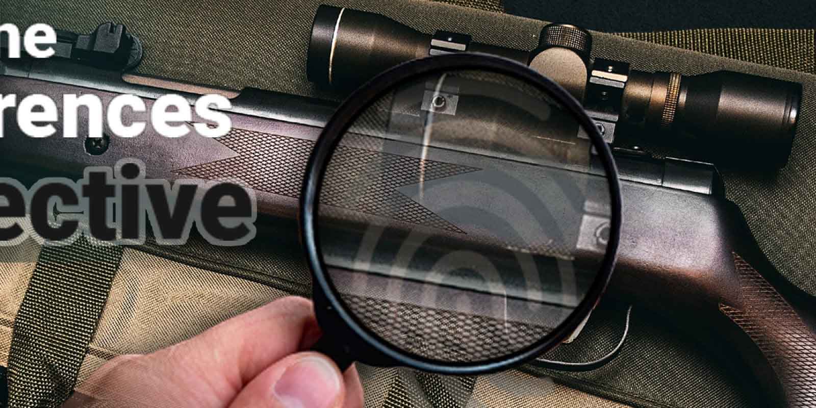 Find The Differences Detective - Unity 2D Puzzle Game Template - Payhip