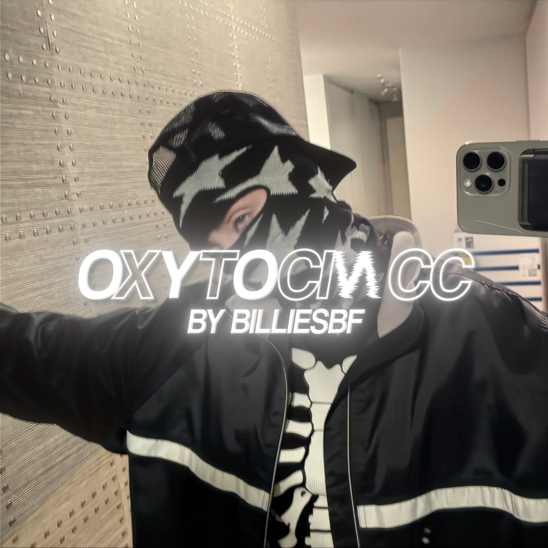 billiesbf oxytocin cc - Payhip