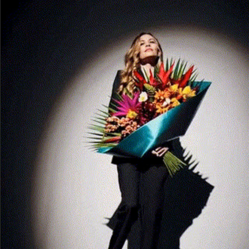 Legendary Bombshell Press –Signed Books Sparkle Mail - Payhip