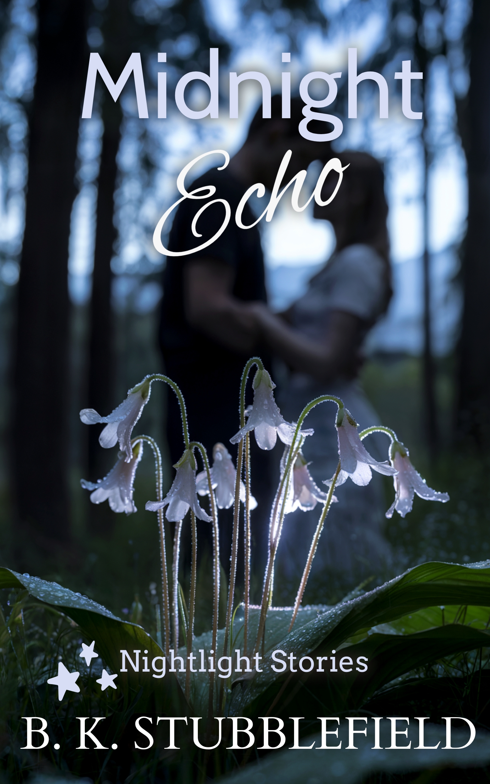 Midnight Echo