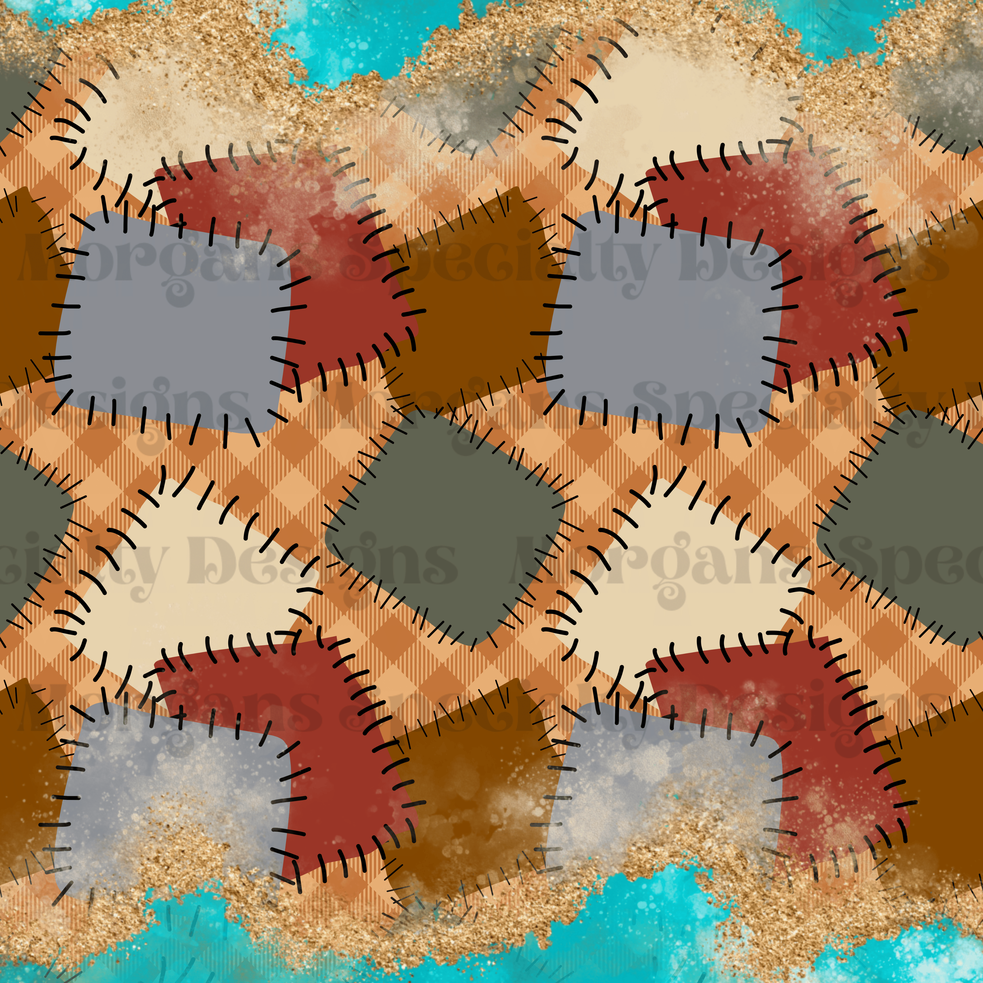 Fall Patches - Payhip