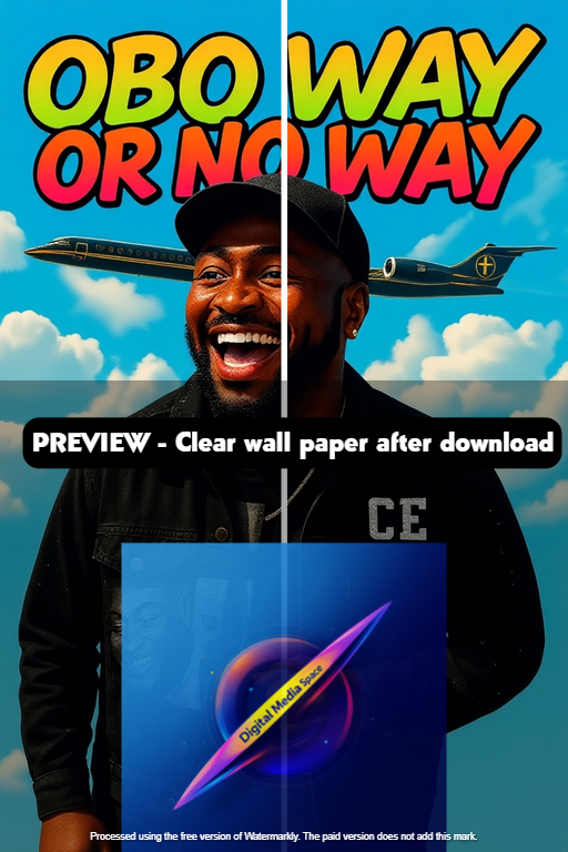 O.B.O Way OR No Way - Payhip
