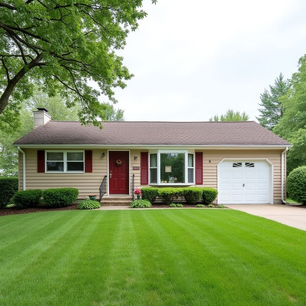 620 Exterior Design Ideas – A Massive Visual Bundle for Every Home Style - Payhip