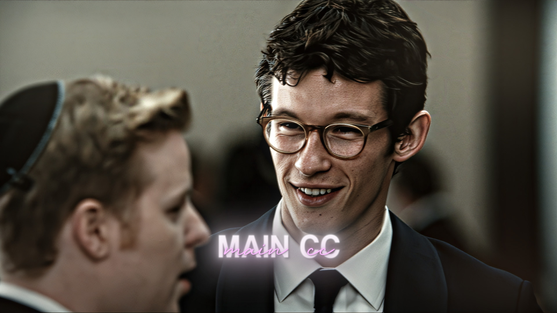 MAIN CC - Payhip