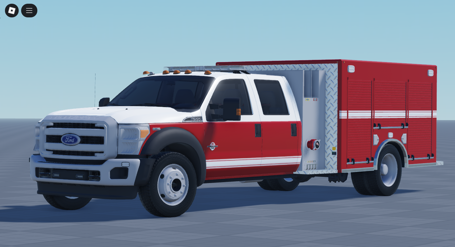 Allison Mini Pumper - Payhip