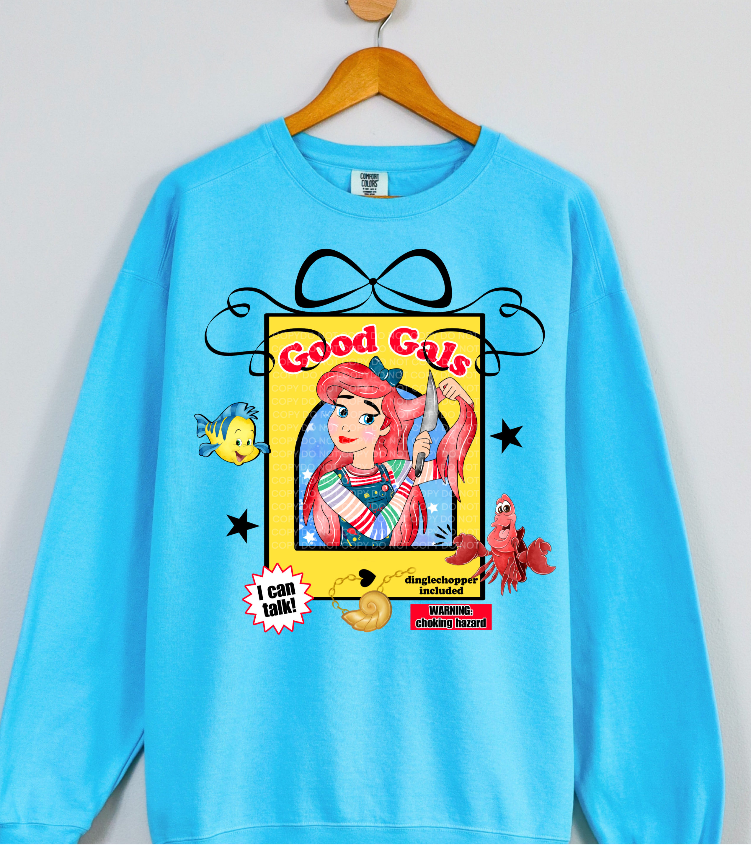 Good gal - Payhip