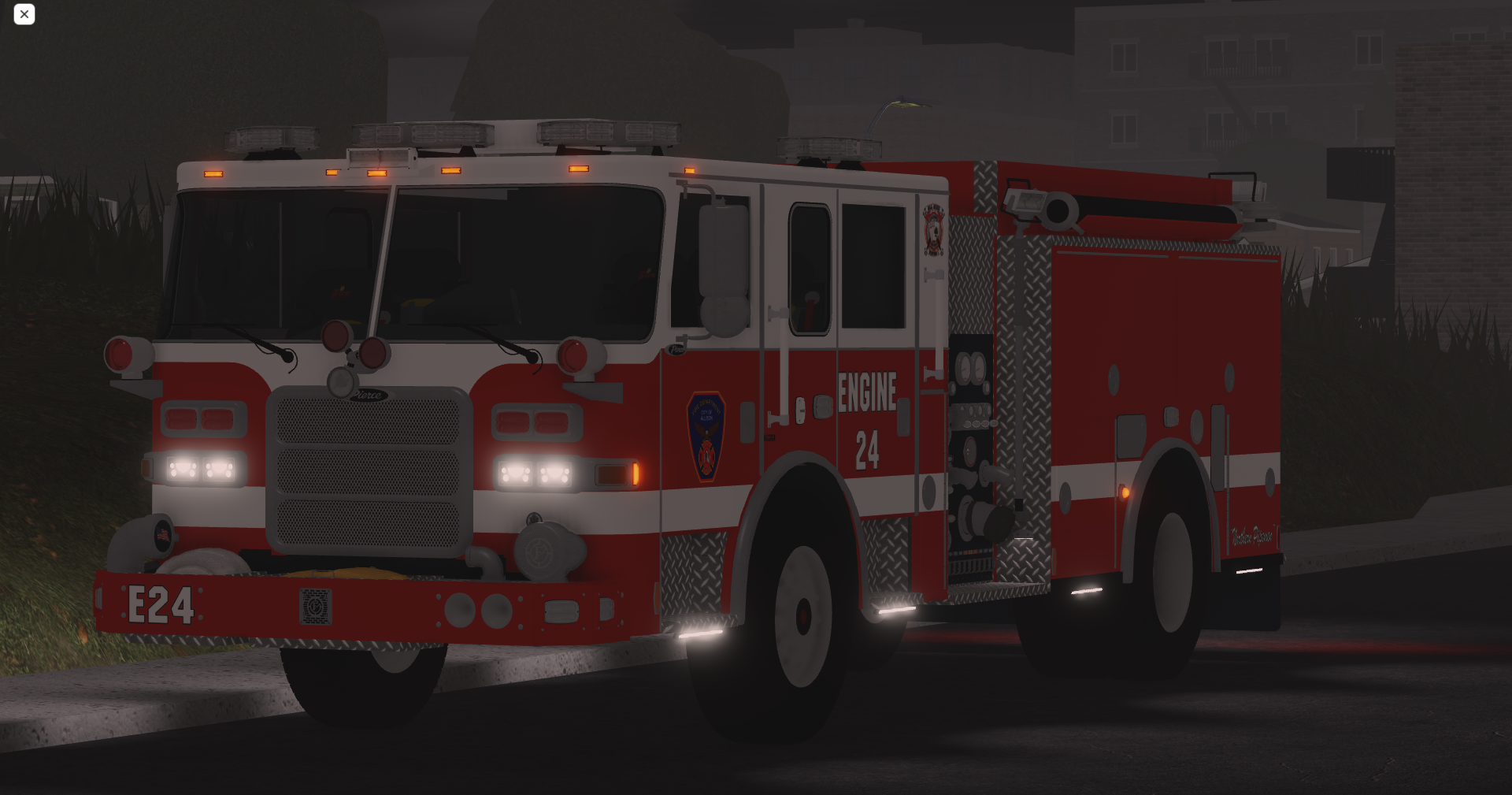 Allison Engine 24 - Payhip