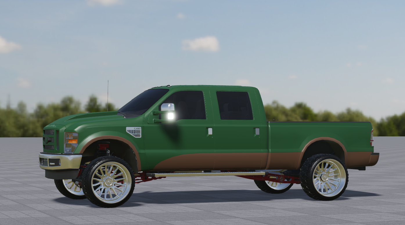 Cabela's 6.4 - Payhip