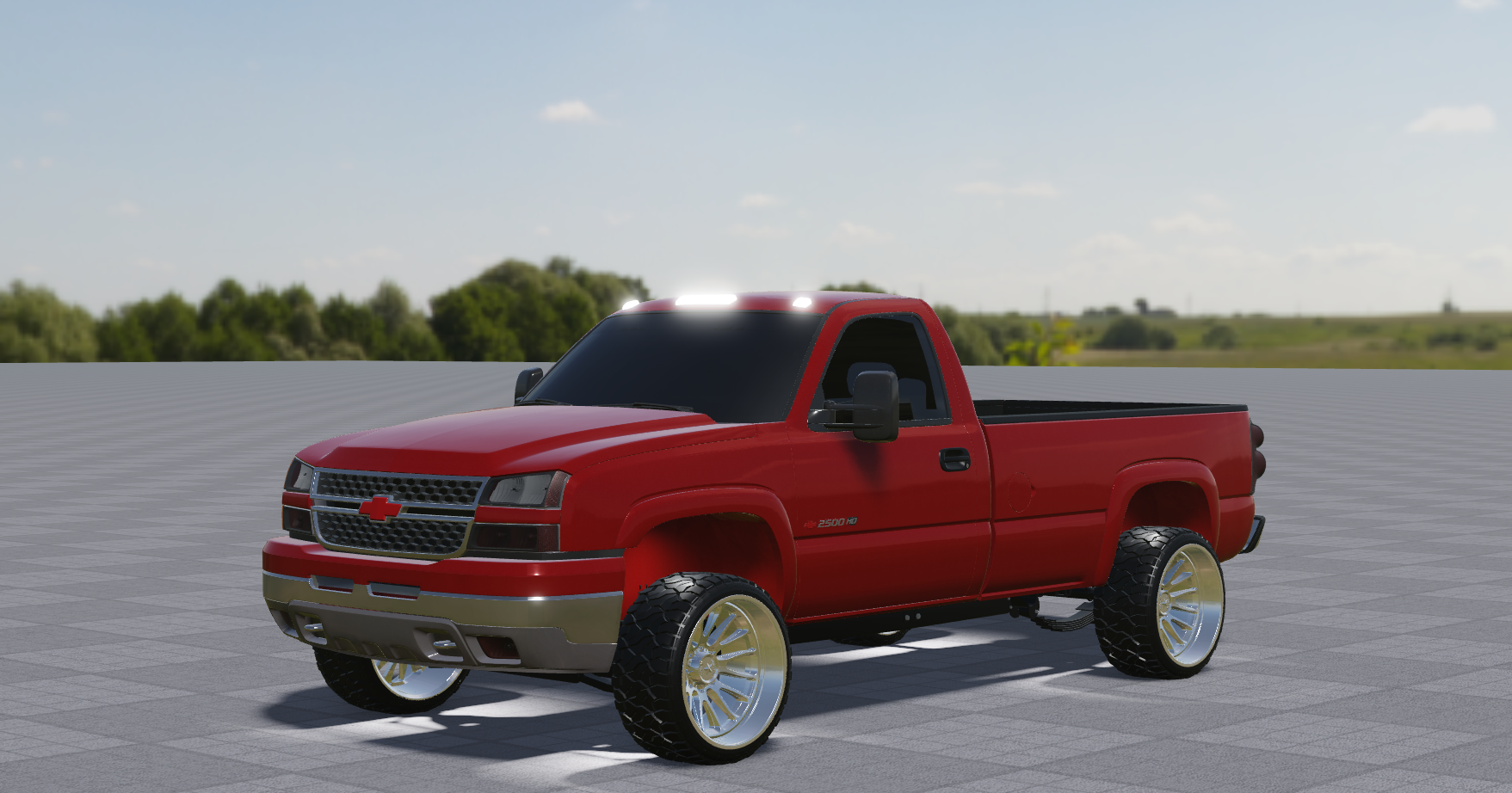 06 Lbz Single Cab - Payhip