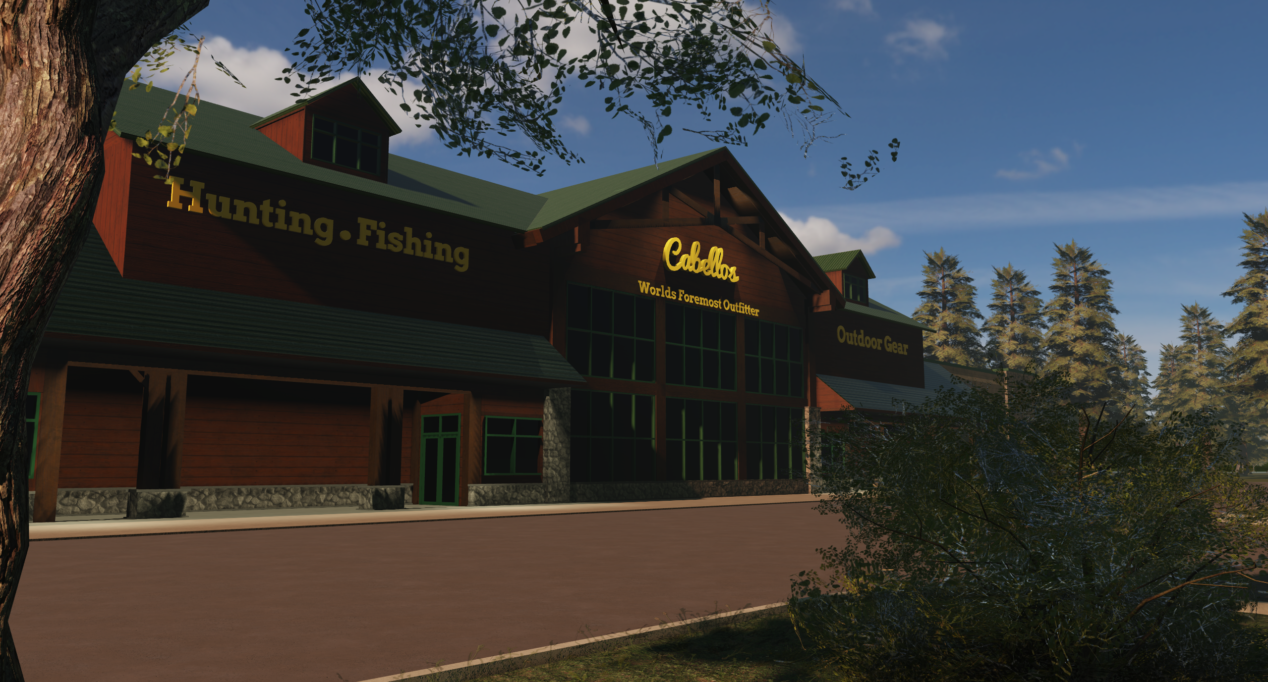 5 Custom's Fee - Payhip