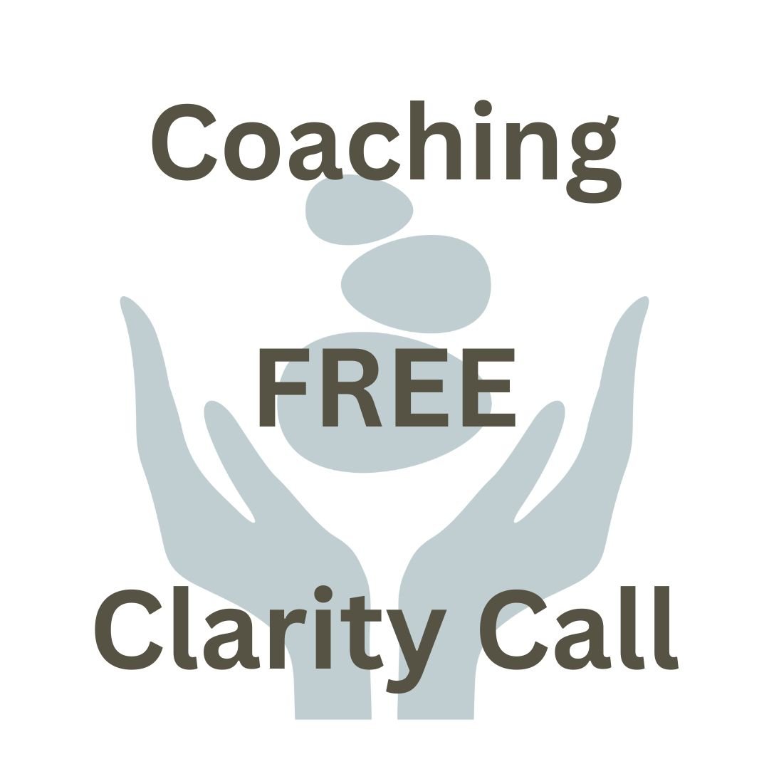 Free Clarity Call