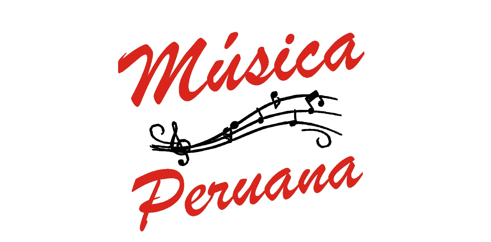 Joyce Garcia Musica - 🇵🇪 Musica Peruana - Payhip