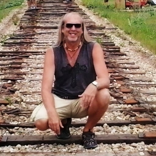 Hemisphere Learning Resource Catalog - Payhip