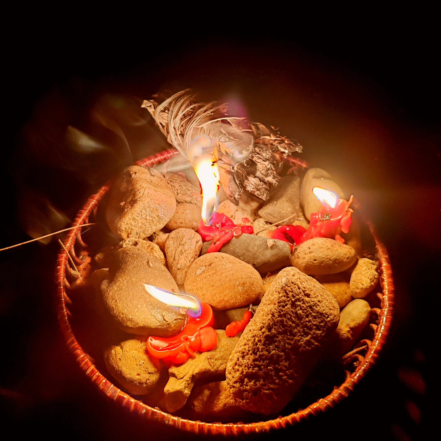 Book Here: Online Breathwork 1-1 - Payhip